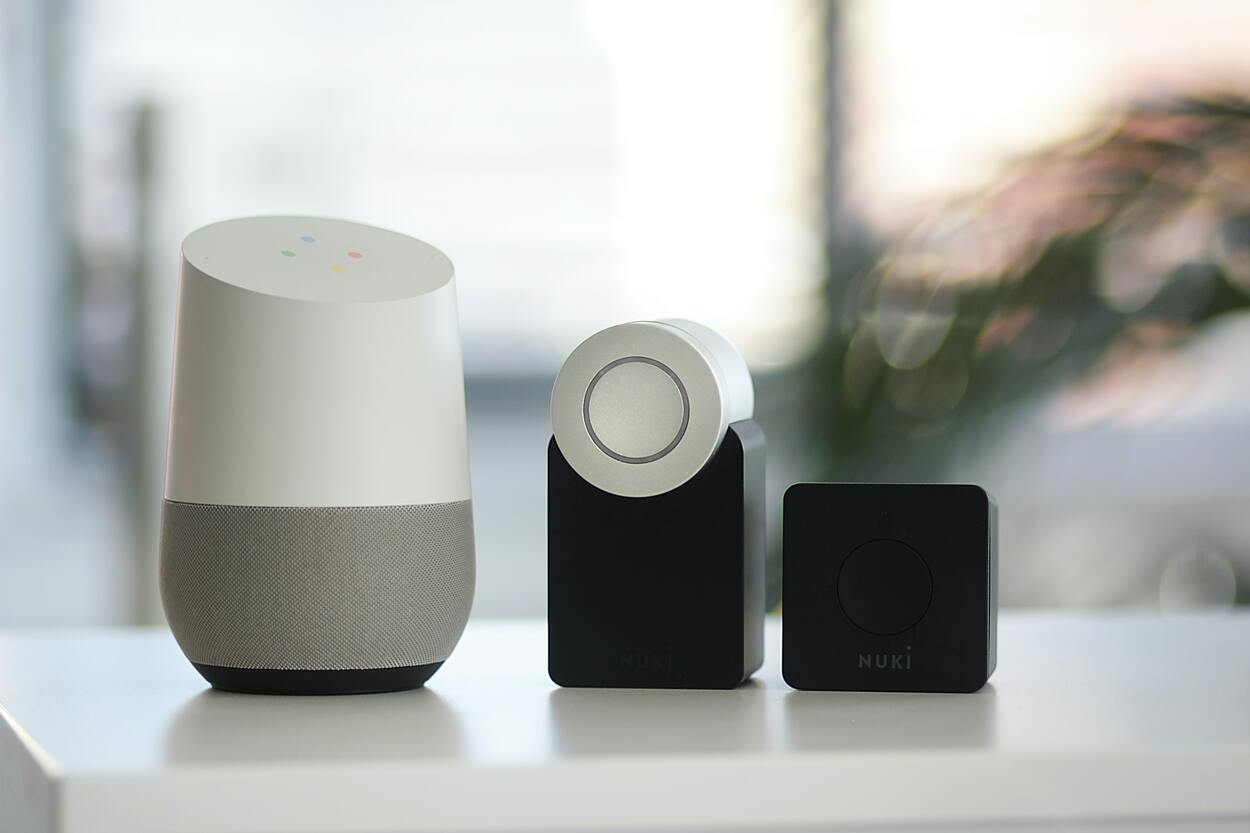 Affordable Voice Assistant: Discovering Alexa’s Walmart Price – Scan Techy