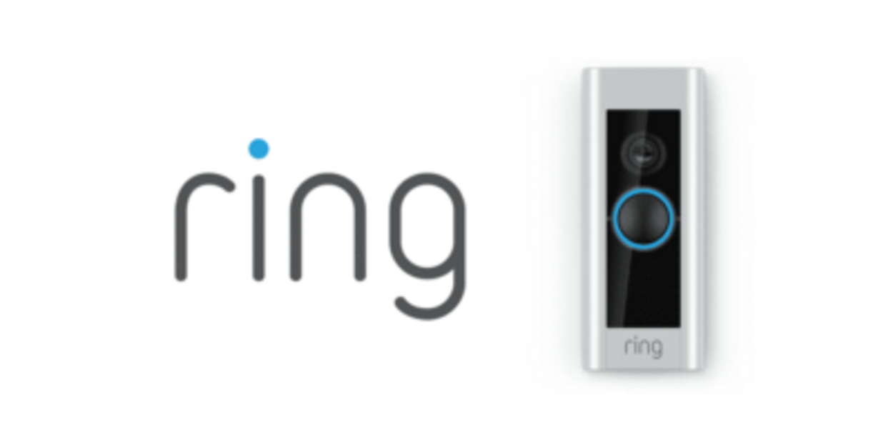 Does Ring Footage Delete Itself? What You Need to Know – Scan Techy