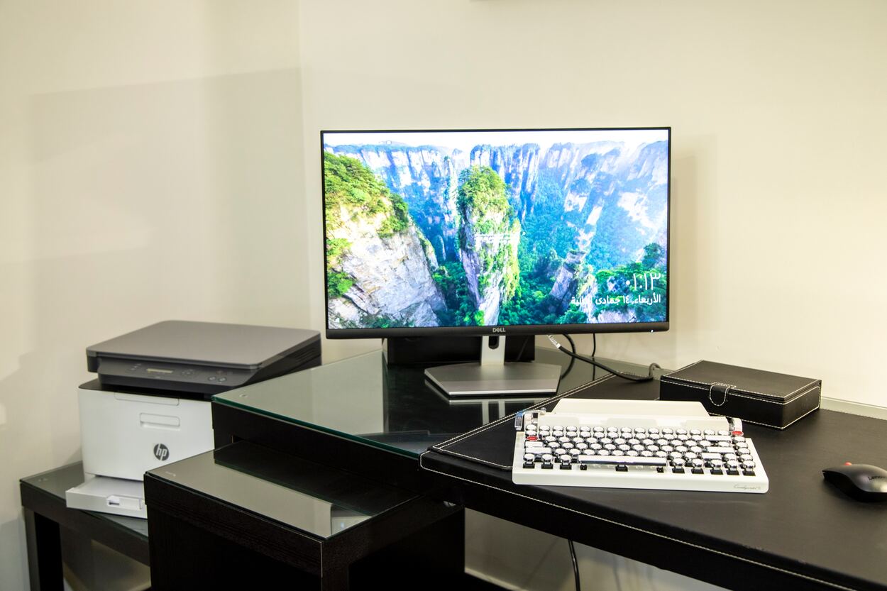 Troubleshooting the Dell G15’s Sleep Mode Issue (All You Need To Know ...