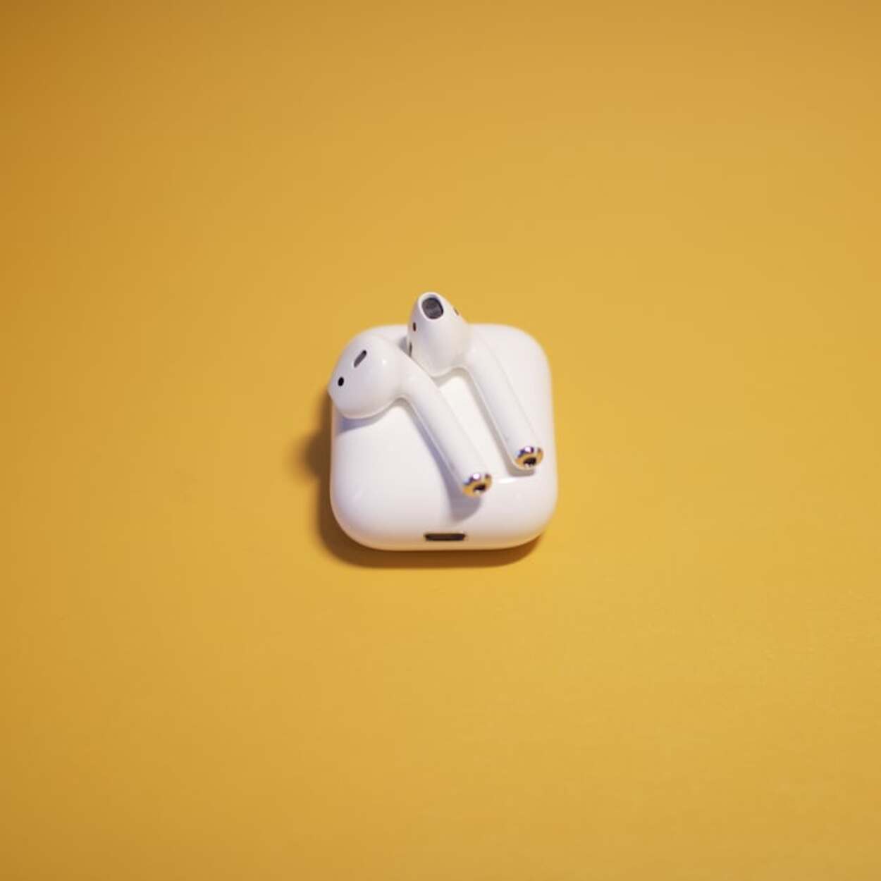 Airpods Pro Not Working One Side (Solved!) – Scan Techy